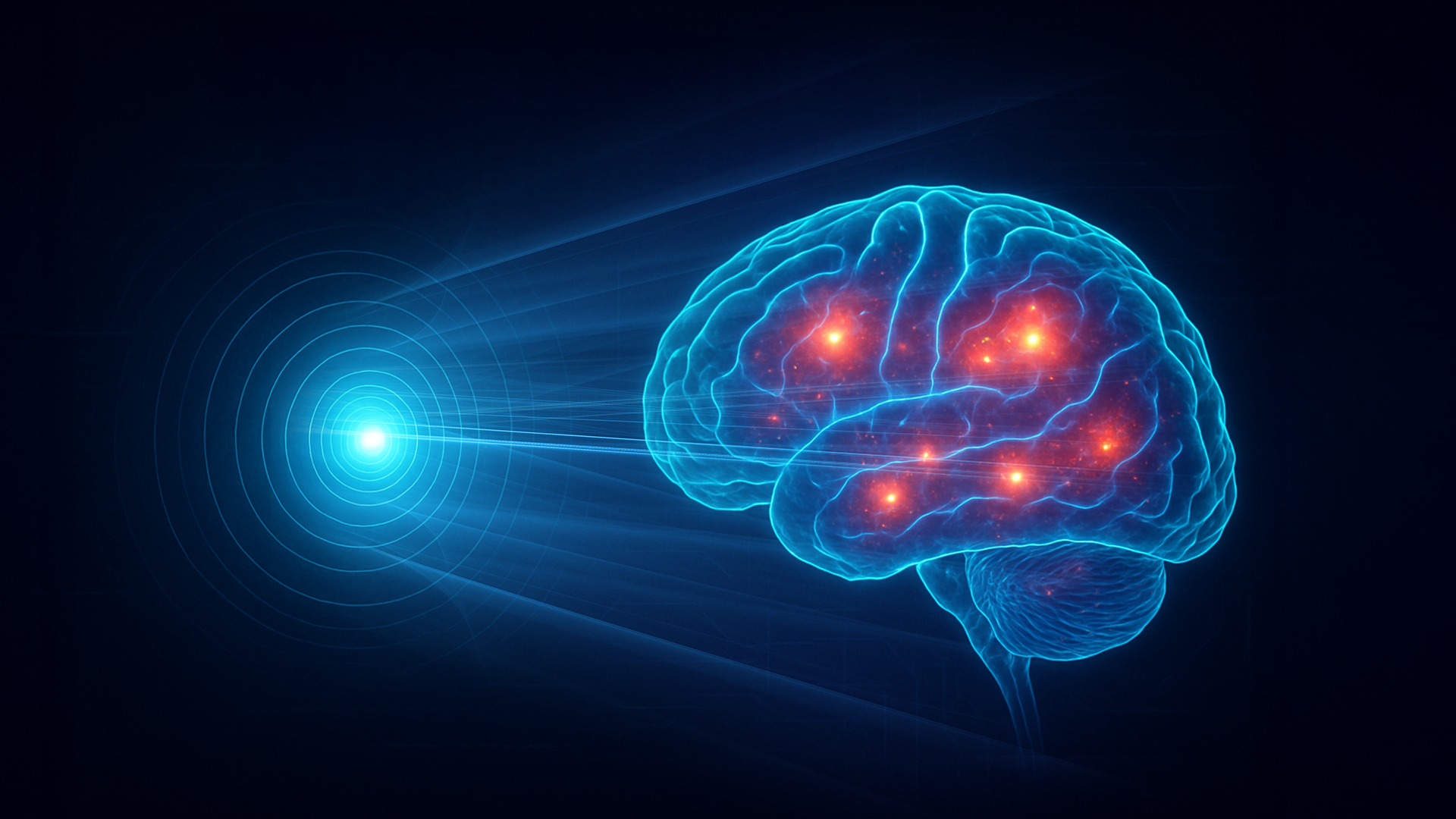Basics of Flickering Light & Pulsed Sound Brain Signaling – neuroVIZR