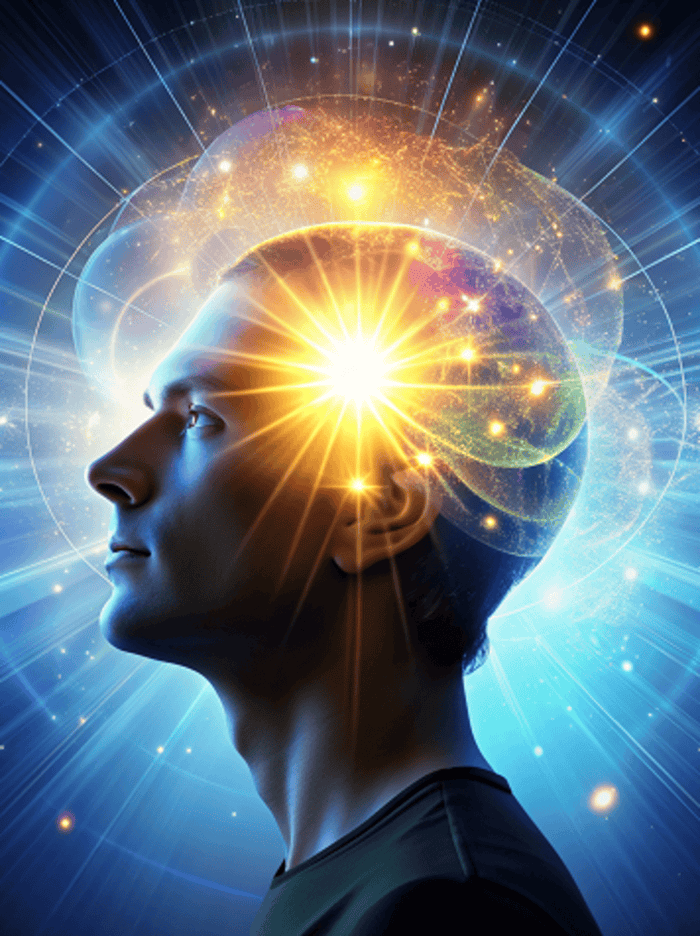 How NeuroVizr Works | Wearable Health Device for Brain Wellness – neuroVIZR