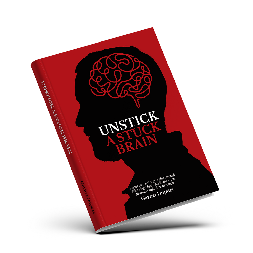 eBook – NeuroVIZR
